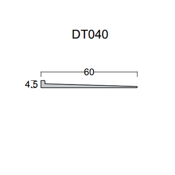 Product / Flooring Distributors of Australia