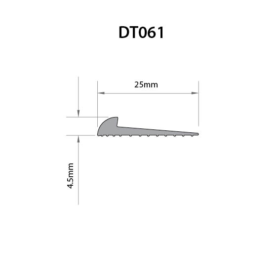 Product / Flooring Distributors of Australia