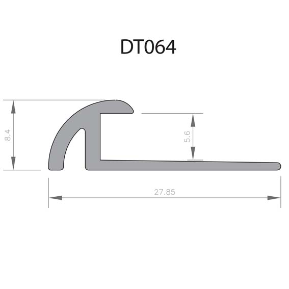 Product / Flooring Distributors of Australia