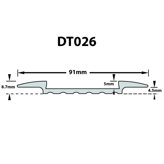 Product / Flooring Distributors of Australia