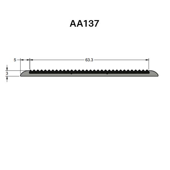 Product / Flooring Distributors of Australia