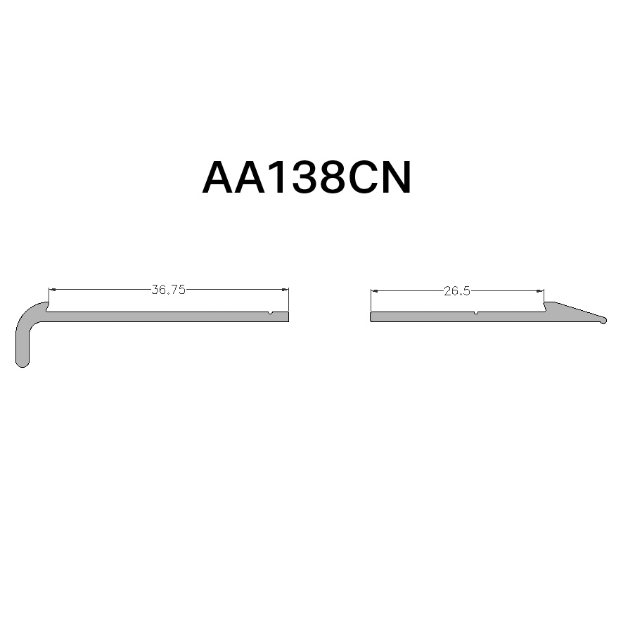 Product / Flooring Distributors of Australia