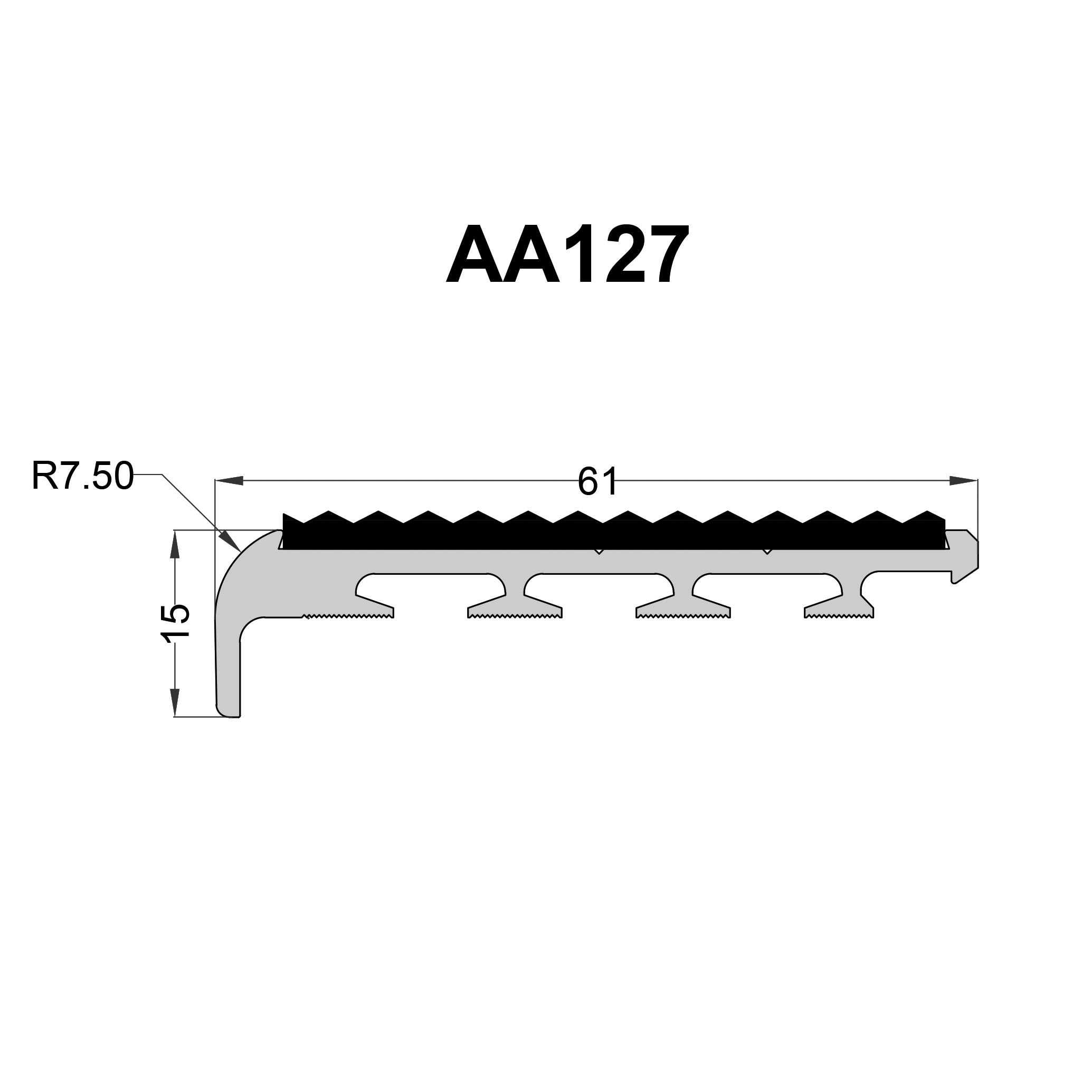 Product / Flooring Distributors of Australia