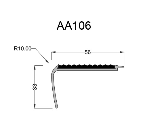 Product / Flooring Distributors of Australia